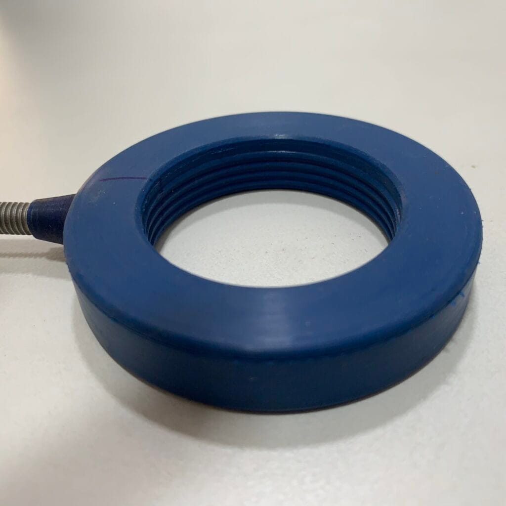 Inflatable Seals Manufacturers | Inflatable Seals | Wespoairseal